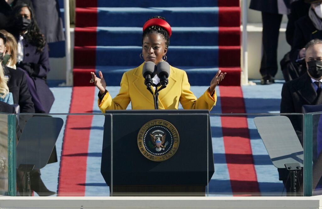 Blog – Teach a Girl to Lead